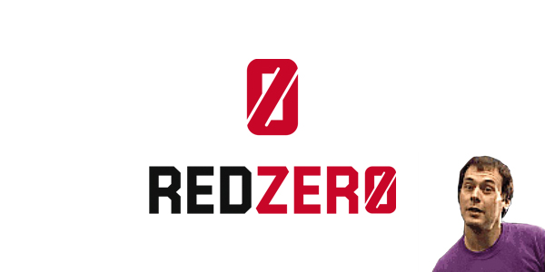 Escola Redzero marca presença no AkibaSpace - AkibaSpace