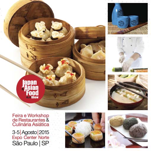 Feira impulsiona negócios, gastronomia e preservação da memória da ...