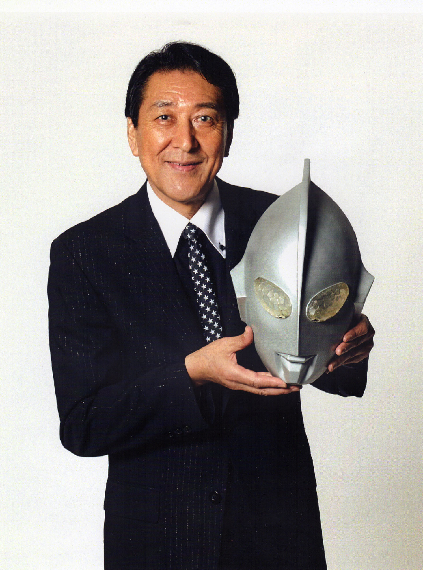 Bin Furuya e Kenji Ohba na CCXP 2017 - Made in Japan