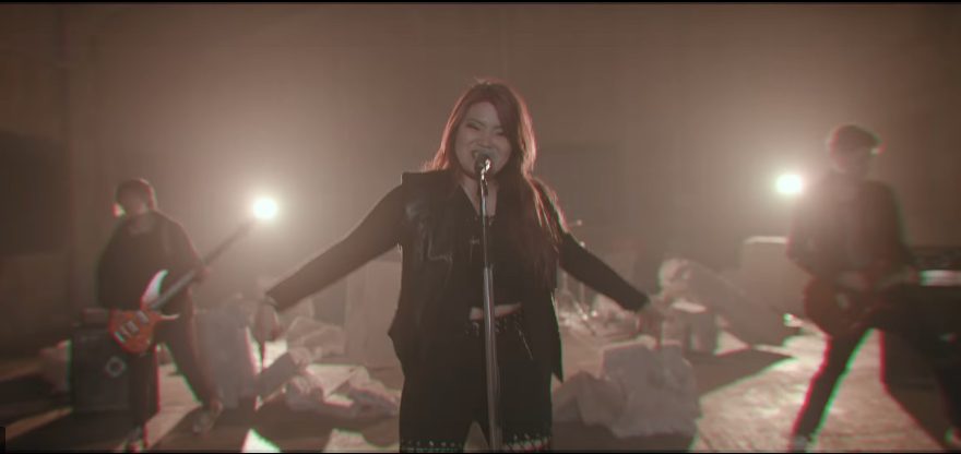 J-Rox direto do Japão! - Made in Japan